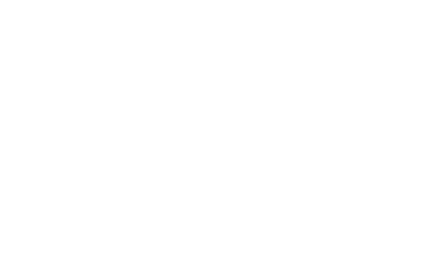 Vibe Cannabis | Redding Dispensary - Vibe By California