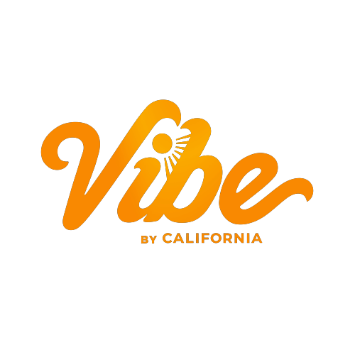 KUSH MINTS LIVE RESIN ALL-IN-ONE | Vibe By California