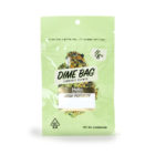 Cannabis Deals | Save At Vibe By California Dispensary