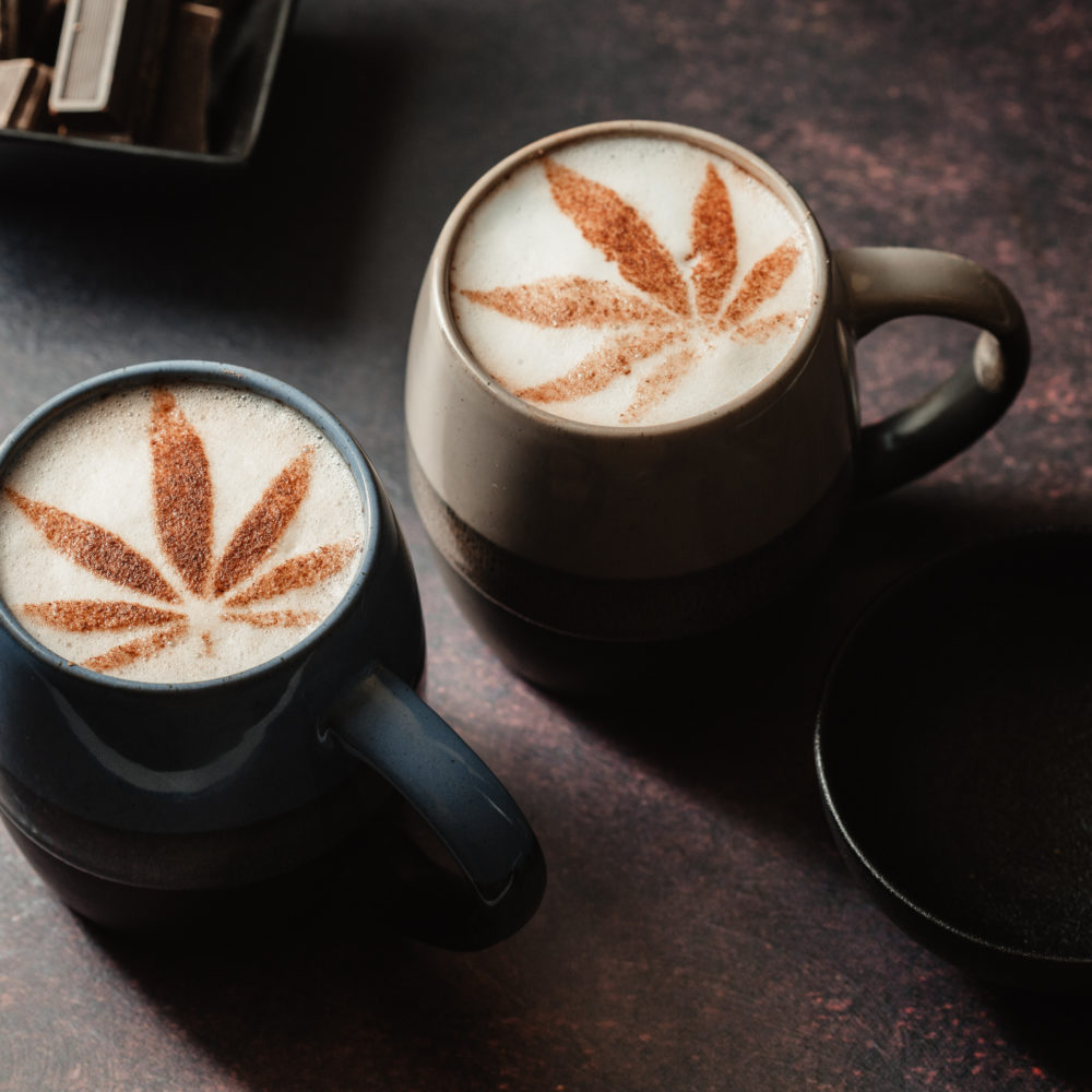 Learn About Cannabis - Vibe By California