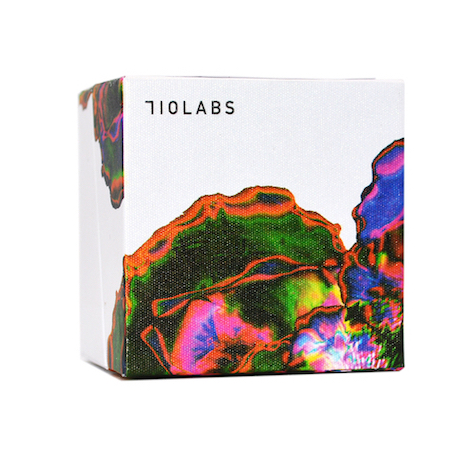 Vibe By California - Vibe Cannabis Dispensary - Dispensaries In California