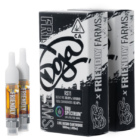 Cannabis Deals | Save At Vibe By California Dispensary