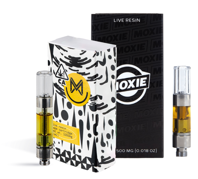 Vibe By California - Vibe Cannabis Dispensary - Dispensaries In California