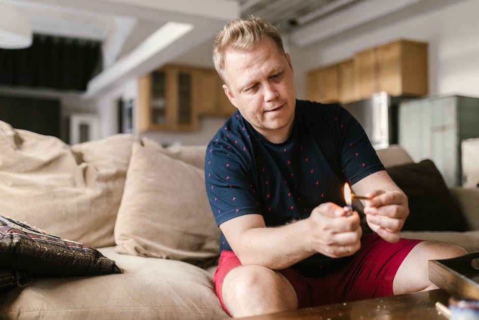 "Buying Cannabis Seeds In California: A Guide To Legal Sources And ...