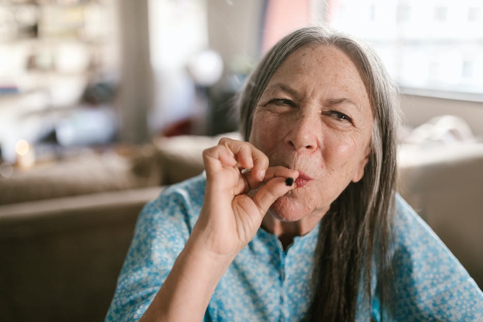 "Celebrity Smoke: Famous Californians Who Advocate For Cannabis And ...