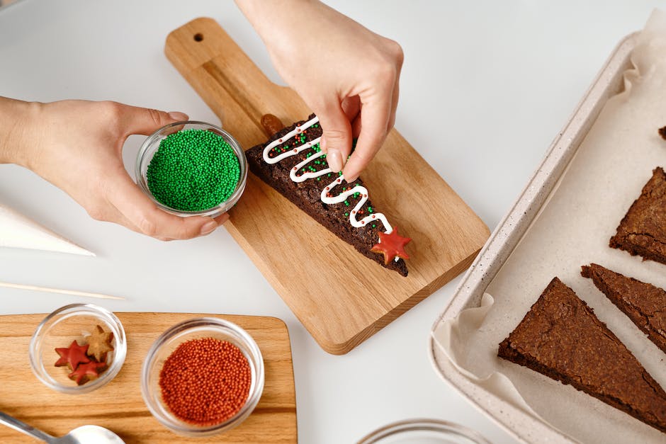The Most Creative And Fun Ways To Incorporate Cannabis Into Your ...