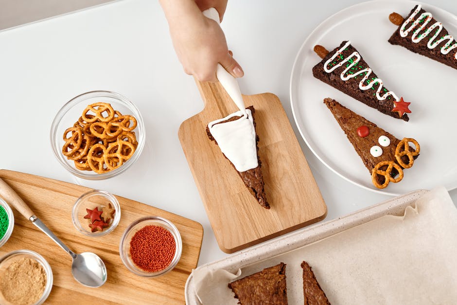 The Most Creative And Fun Ways To Incorporate Cannabis Into Your ...