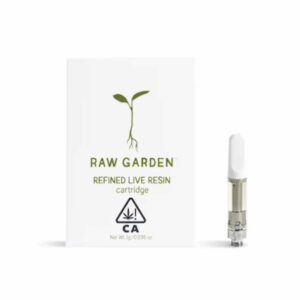 Cannabis Deals | Save At Vibe By California Dispensary