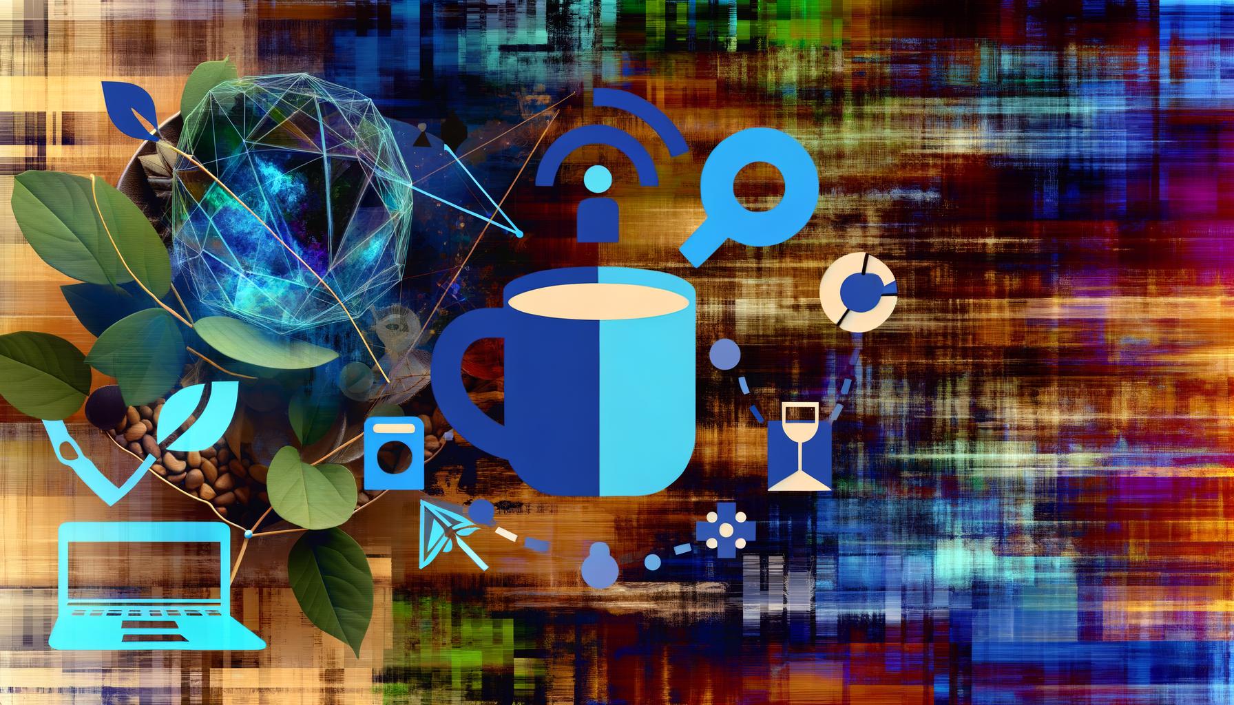 Exciting Update: Vibe Announces Strategic Payment For Expert Advisory ...