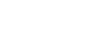 Cannabis Home Entertaining: Vibe Cannabis Tips & Tricks - Vibe By ...