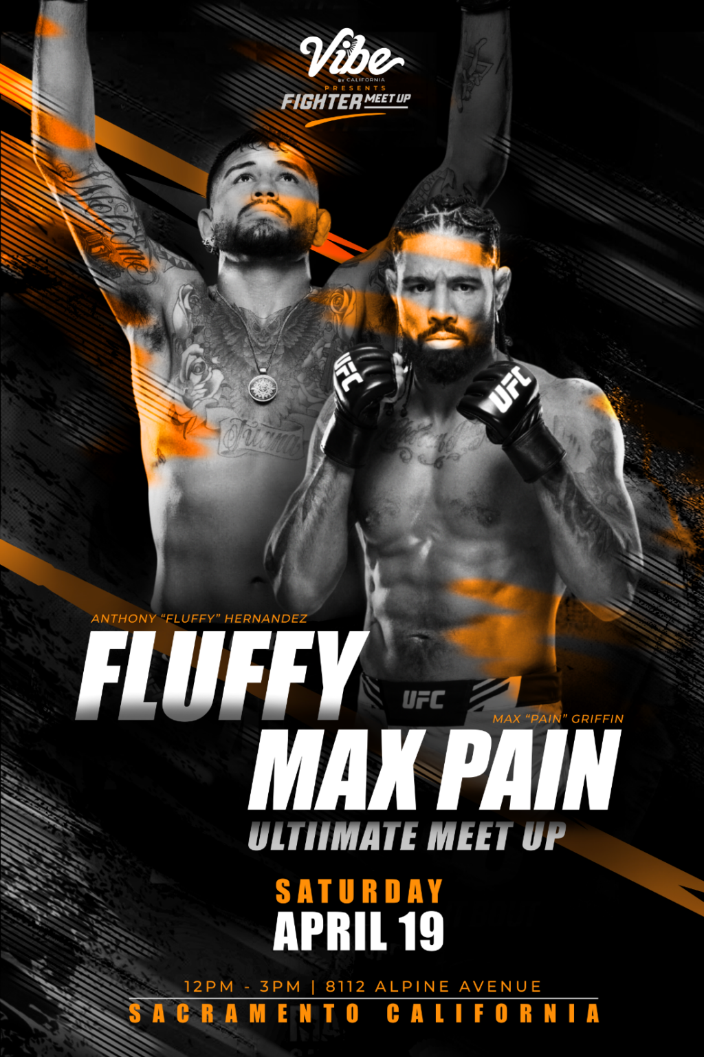 420 Weekend At Vibe By California - Vibe By California