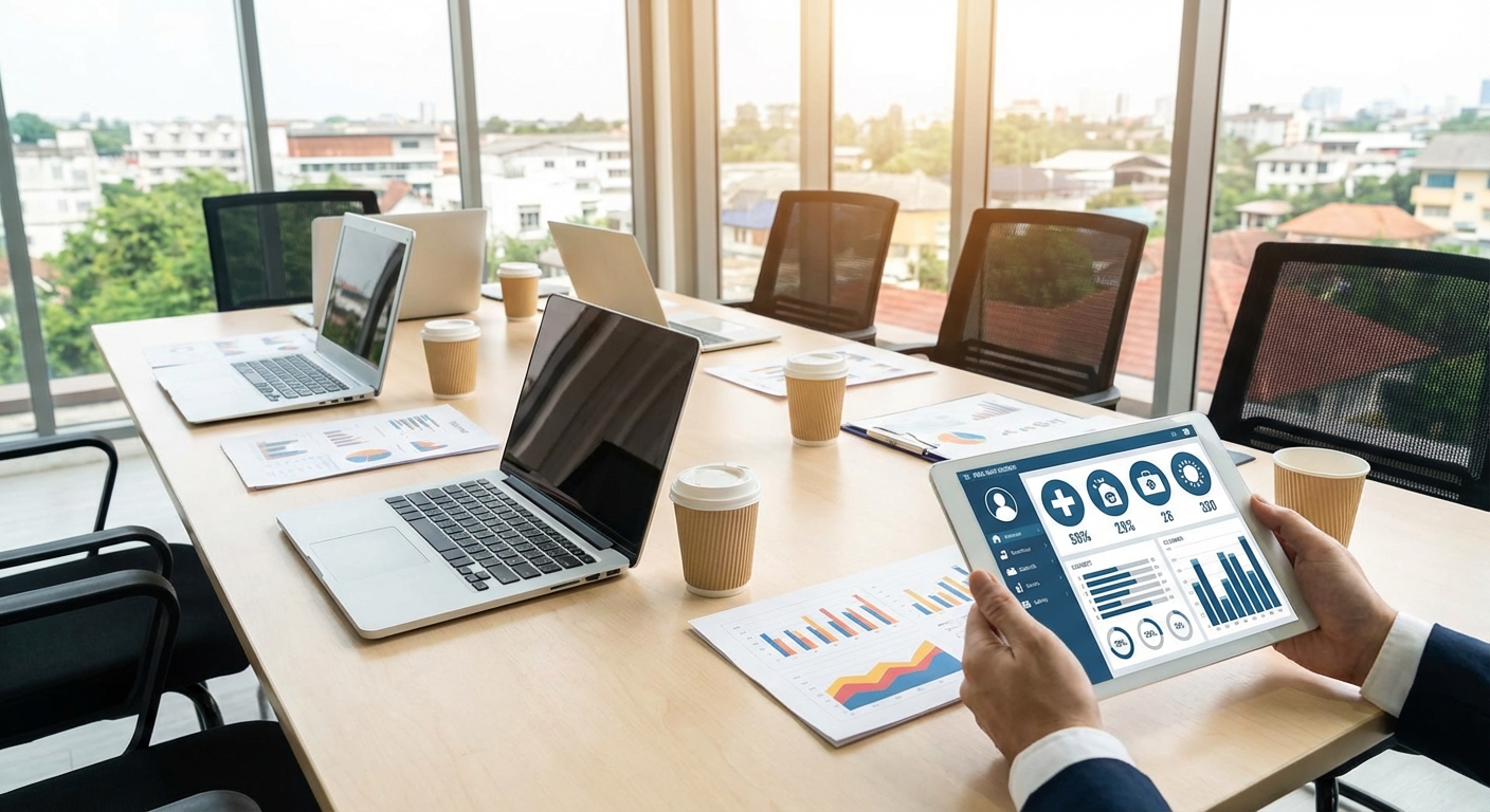 Evaluating Legalization: Key Public Health Metrics - Vibe By California