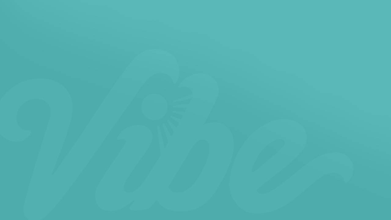 Cannabis Deals | Save At Vibe By California Dispensary
