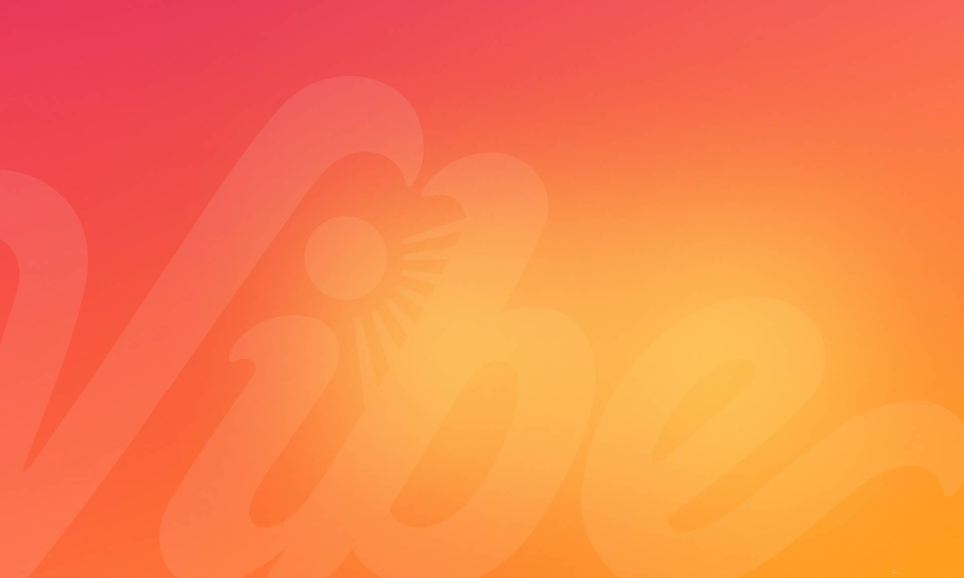 Cannabis Deals | Save At Vibe By California Dispensary
